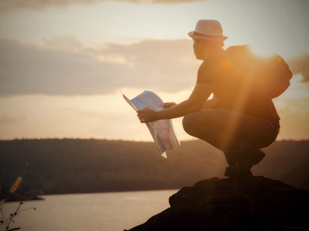 Cs Technologies | Newbook