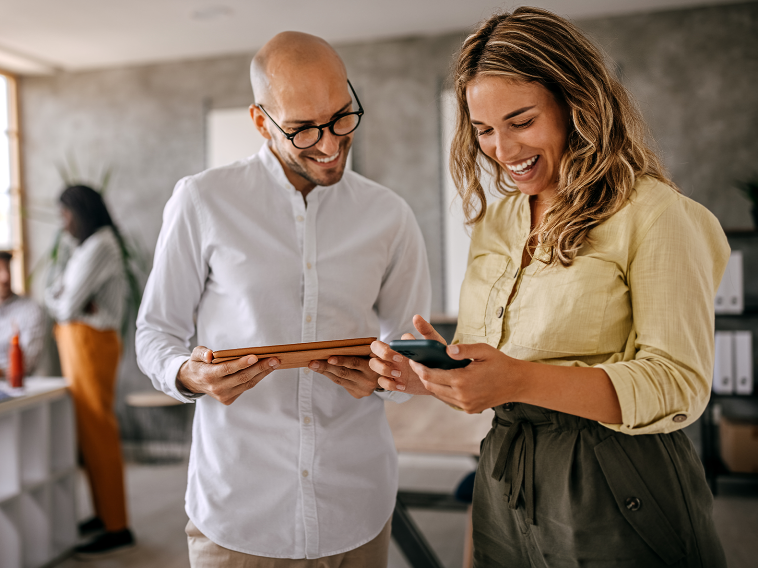 Newbook vs RMS | PMS Comparison