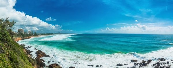 Newbook | Knowledge base