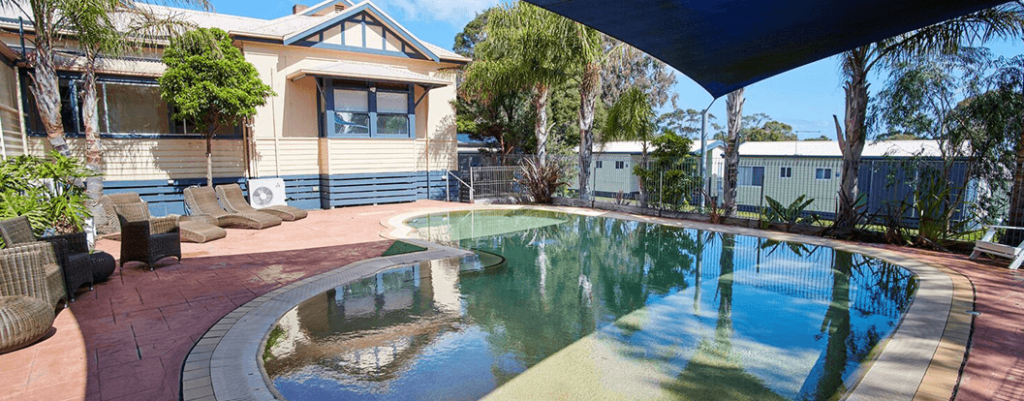 Newbook | Knowledge base