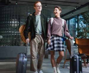 NewBook - Training Tutorials