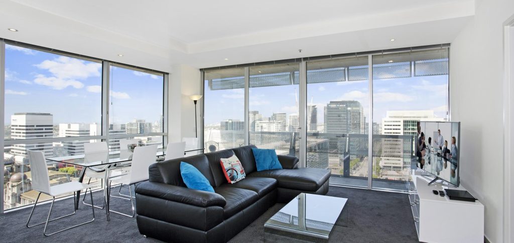 NewBook - Knowledge base