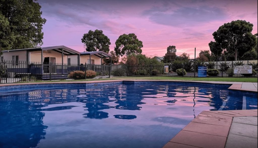 Newbook | Knowledge base