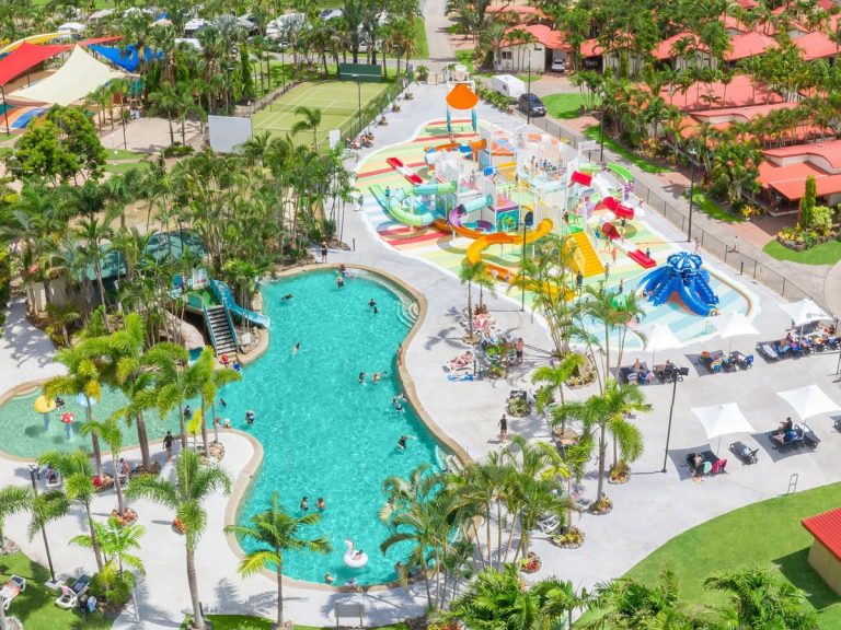 Newbook | Knowledge base