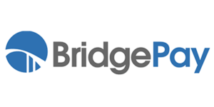 BridgePay | Newbook