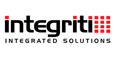 Integriti Integrated Solutions | Newbook