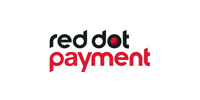 Red Dot Payment | Newbook