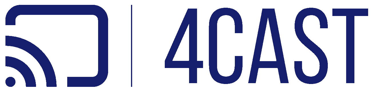 PMS Integrations & Connections | Newbook