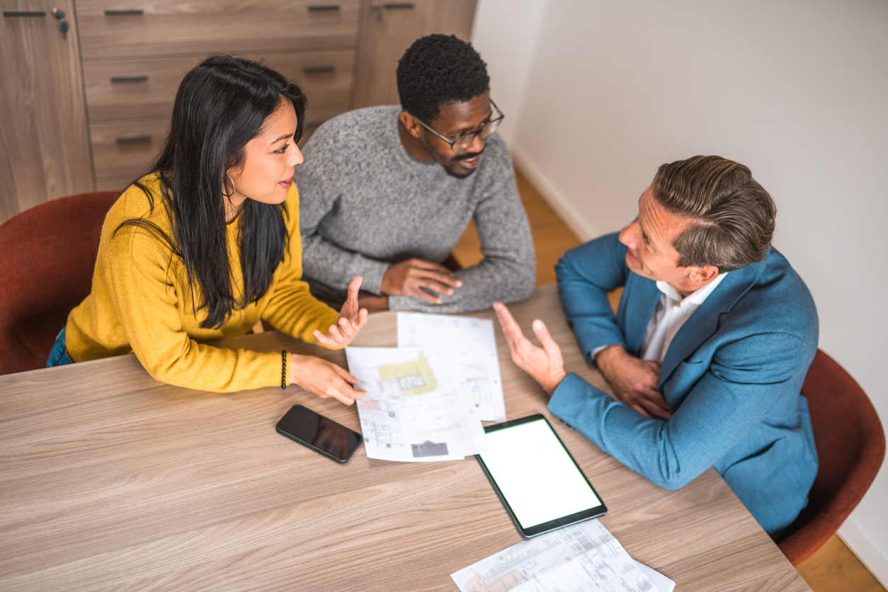 The Simple Guide to Effective Enterprise Property Management