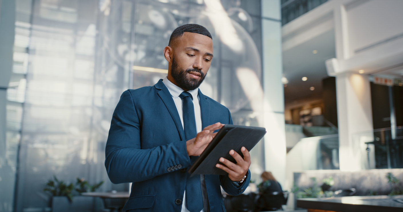 Actionable Revenue Management Solutions To Boost Profits