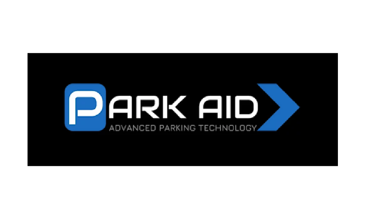 Park Aid | Newbook