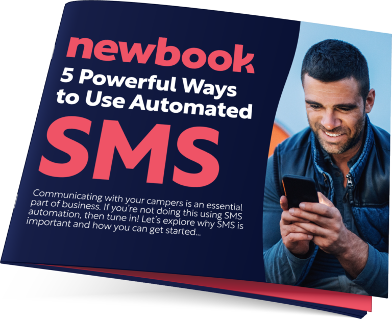 What is a Revenue Management System? [RMS Software Guide]