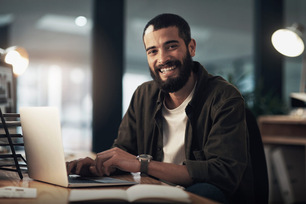 How to Choose the Best Channel Management Software