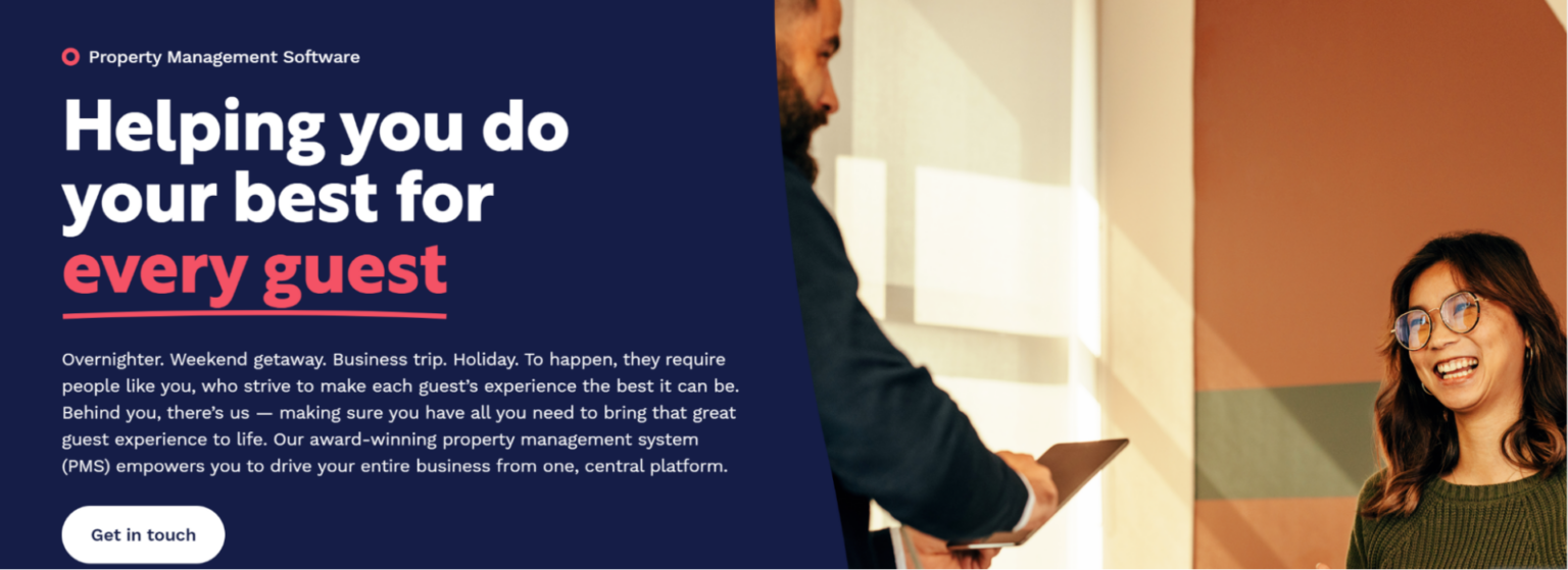 How to Choose the Best Channel Management Software