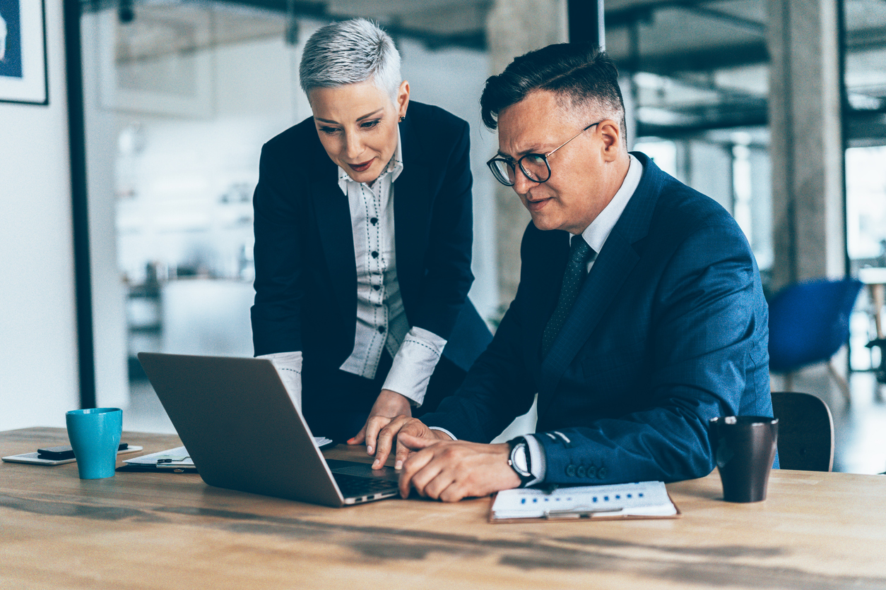 RMS Property Management Uncovered: Benefits & Solutions