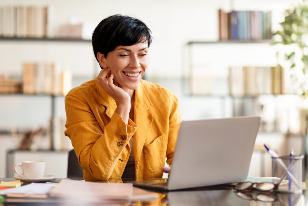 Uncovering Dynamic Pricing Software (Benefits & Considerations)