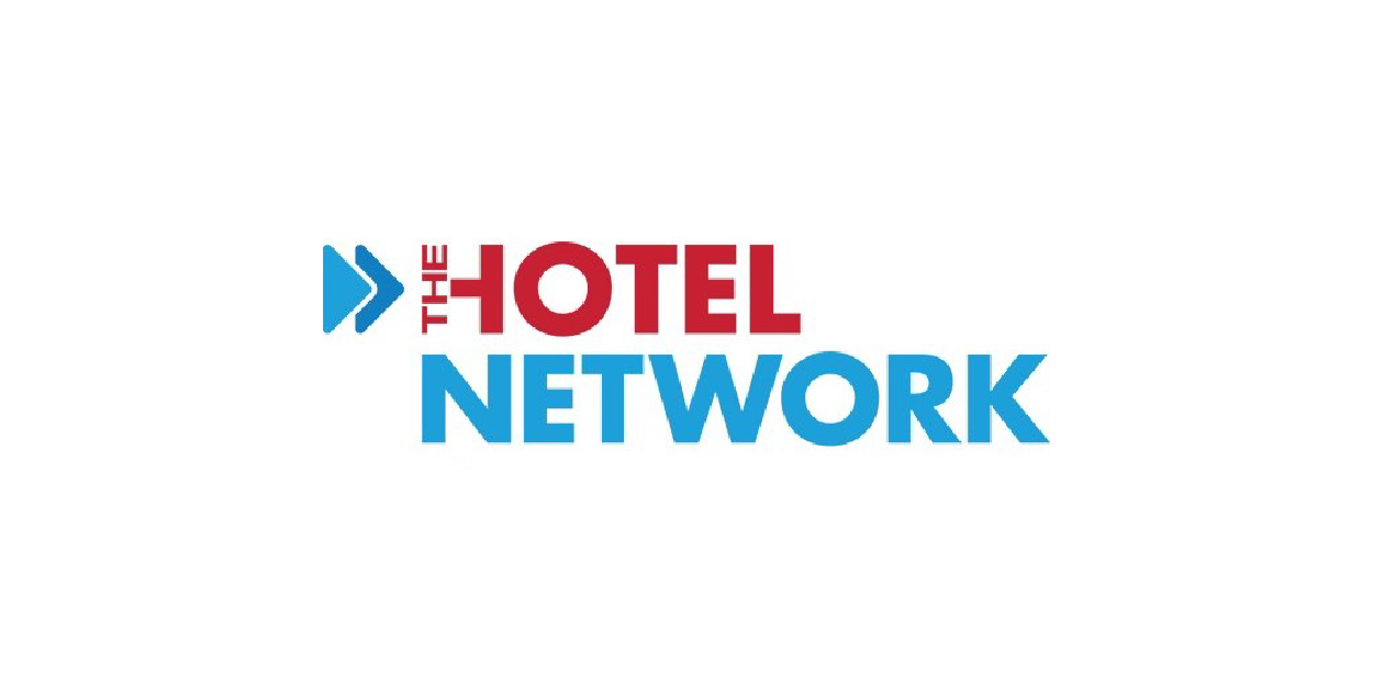 The Hotel Network | Newbook