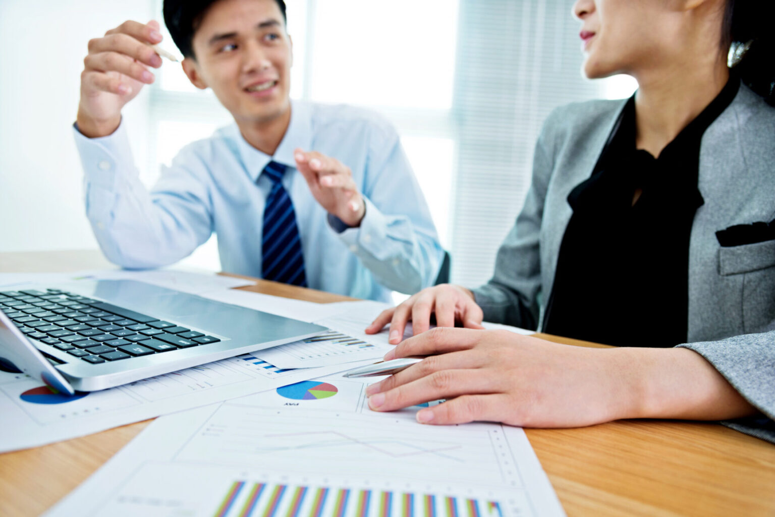 How to Forecast Hotel Occupancy: 5 Steps to Maximize Revenue