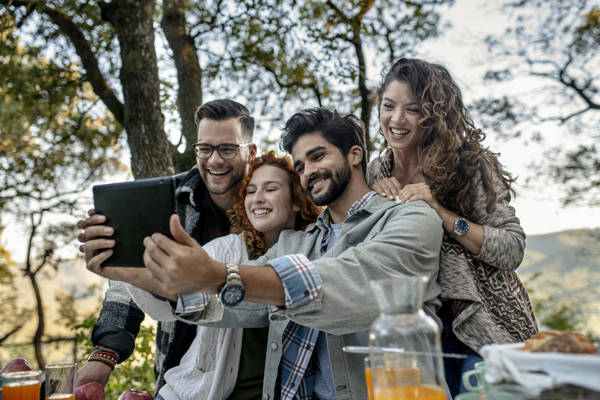 Campground Advertising: 5 Strategies & Tips to Attract More Campers