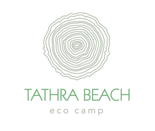 Newbook | Tathra Beach Eco Camp